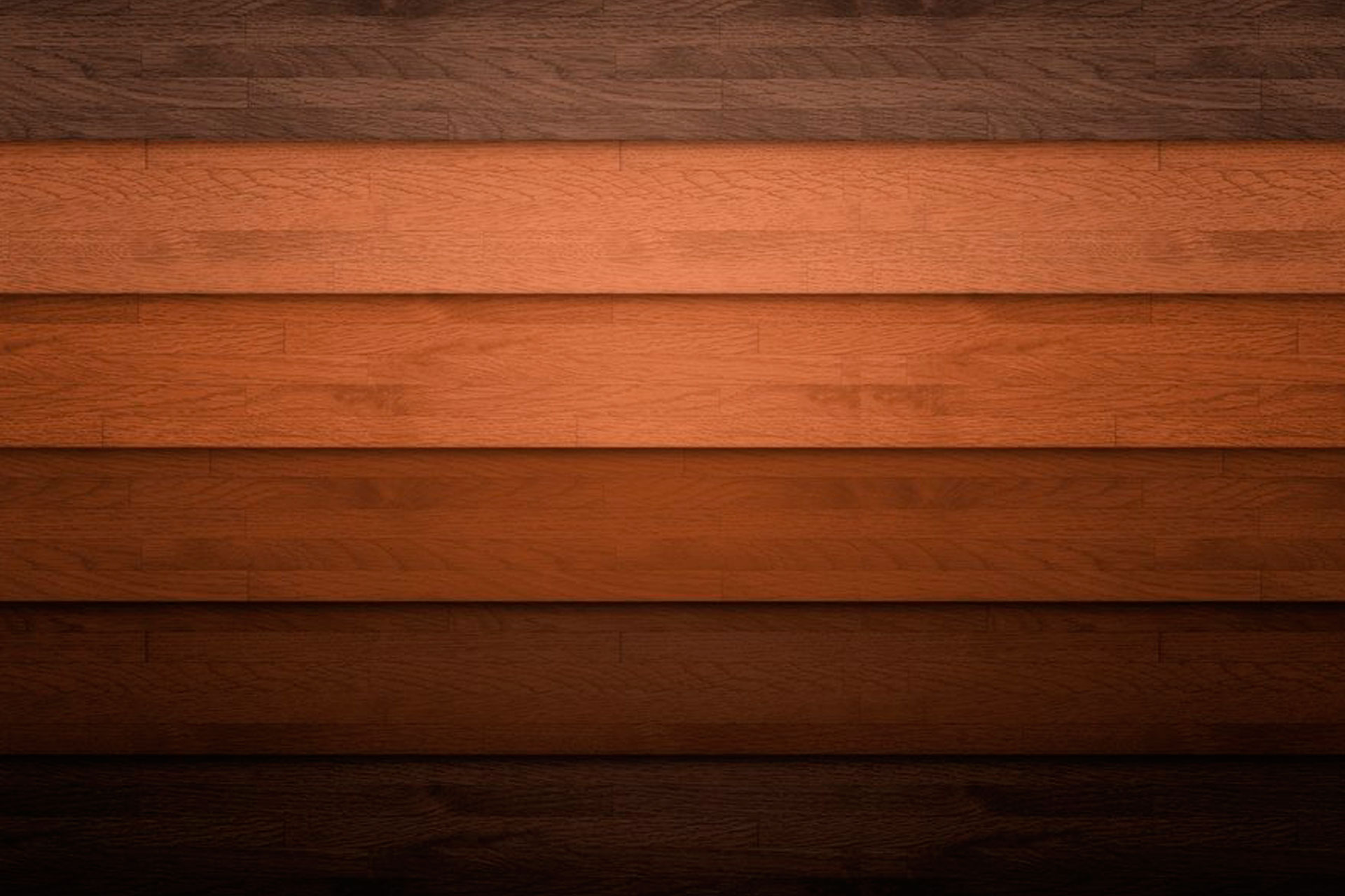 back-maderaaa - DECORIN